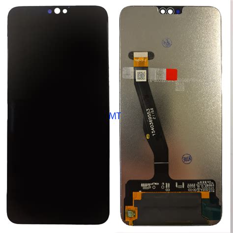 Lcd For Honor 9x Lite