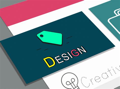 Visual Communication Tips For Small Business Owners Brandingschool Ng