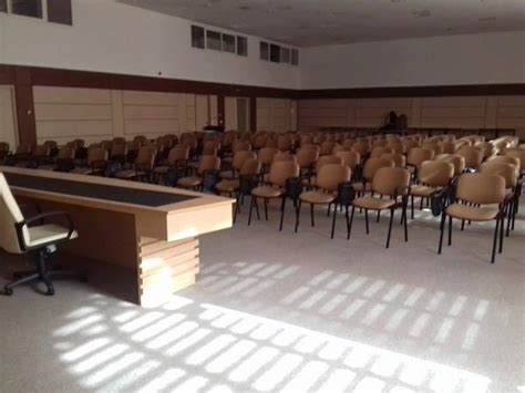 Coding Land Coding Land Added A New Photo