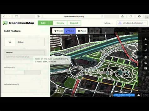 Europython Talk How To Gis With Python From Europython Conference