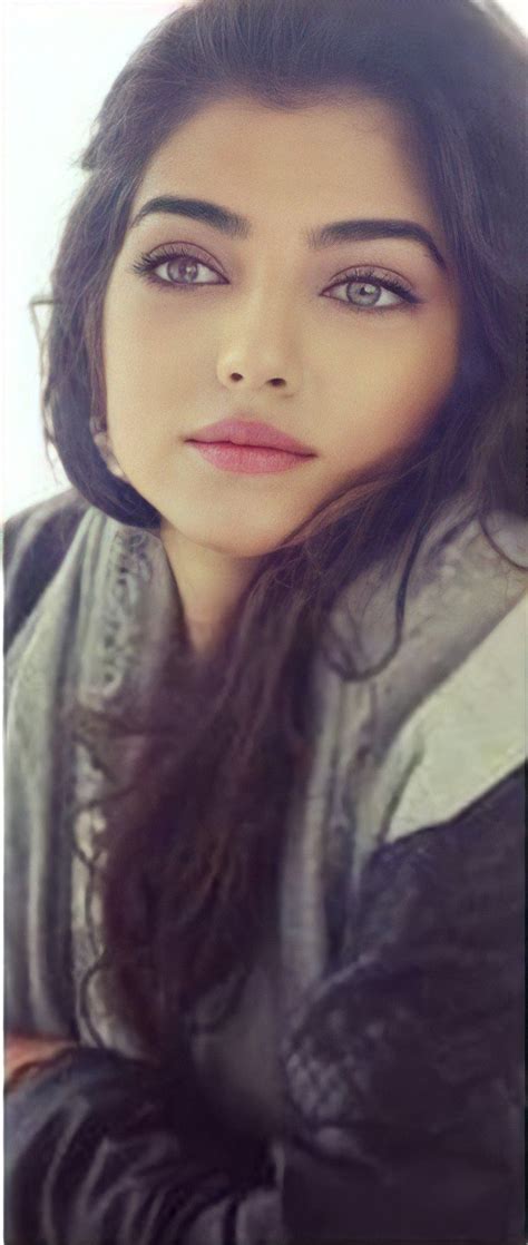 Moroccan Beauty Moroccan Girls 🦋🇲🇦 بنات المغرب جميلات المغرب 🇲🇦 الجمال