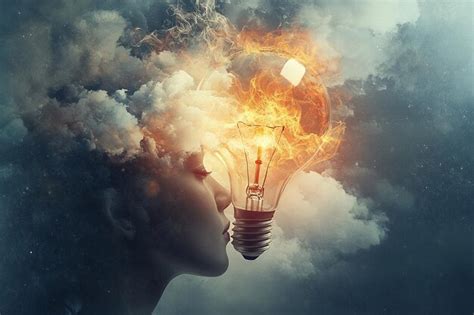 Exploring Critical Thinking In Reang Ar Generative Ai Premium Ai Generated Image