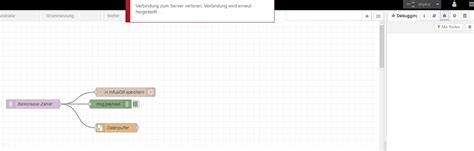 Espeasy And Nodered General Node Red Forum