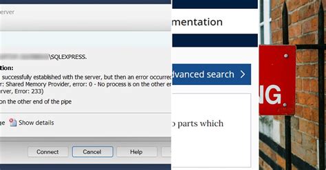 List Database Curated By Hemant Nikam Medium