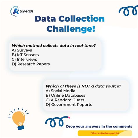 Aidlearnanalytics Datatrivia Fridayfun Datascience Bigdata Ai Aidlearn Analytics