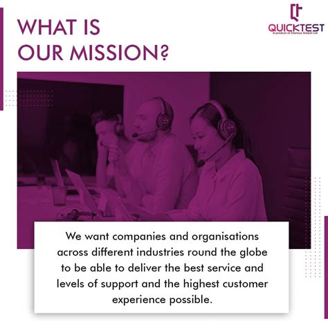 quick test ai on linkedin customerexperience automatedtesting genesystesting testdigital…