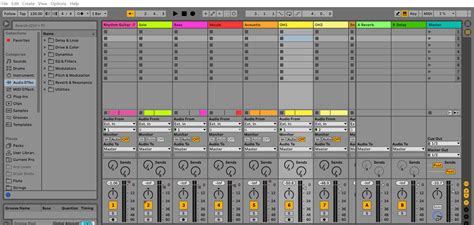 Is Ableton Hard To Learn Answered And Explained