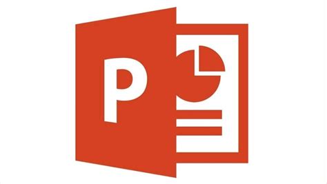 Ms Skills Excel Zeer Goed Microsoft Excel Microsoft Excel Tutorials