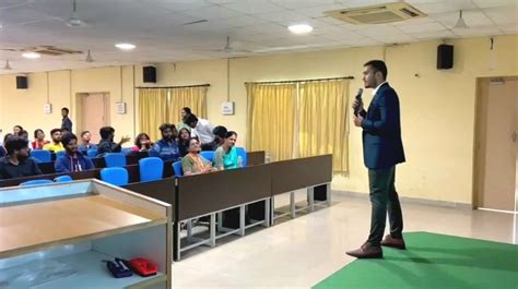 Sai Greeshmanth Yavvari On Linkedin Marksoc Marketingclub