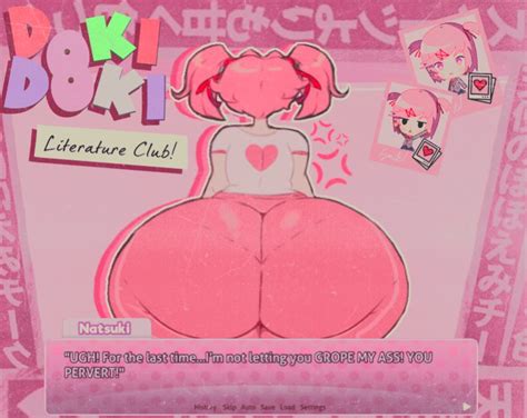 Rule 34 Angry Ass Ass Bigger Than Head Ass Bigger Than Torso Ass