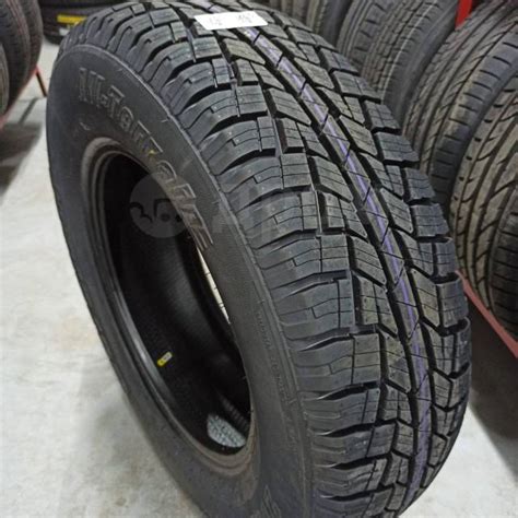 Автошина 215/65R16 98Н Cordiant ALL Terrain, OA-1 б/к М, 16", 11 шт, в ...