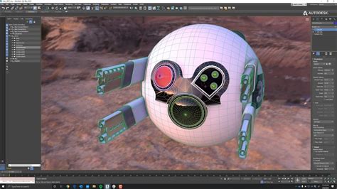 Autodesk 3ds Max 2023 Free Download Of The Full Version 45 Off