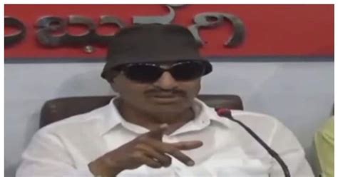 Karnataka To Witness State Wide Bandh On September 29 Vatal Nagaraj