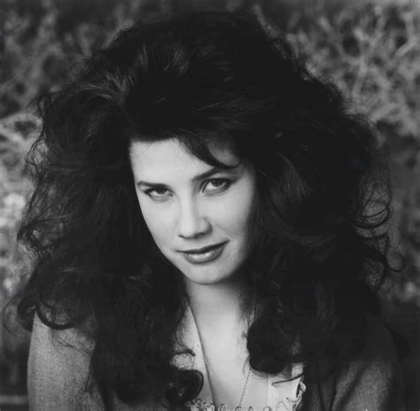 Daphne Zuniga 1989 Images
