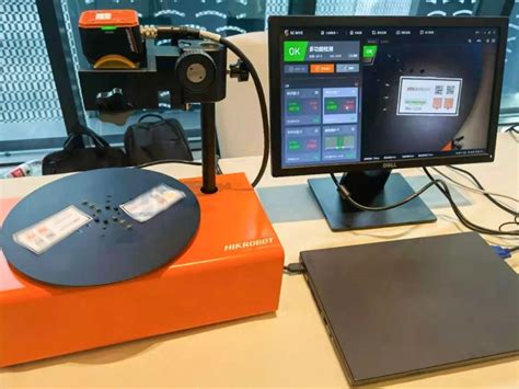 打造生态合作，2021 Hikrobot机器视觉全国巡回技术交流会火热进行中！无人系统企业动态资讯无人系统网专业性的无人系统网络平台