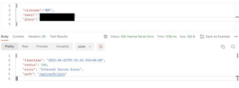 Error Javasqlsqlexception Incorrect String Value Xecx98x88