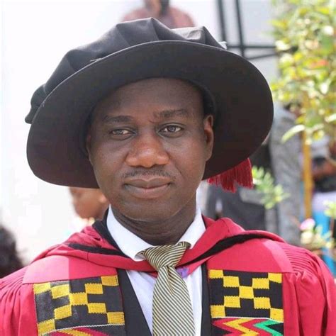 Mohammed Mustapha Yakubu On Linkedin Congratulations Dr Ibrahim Osman