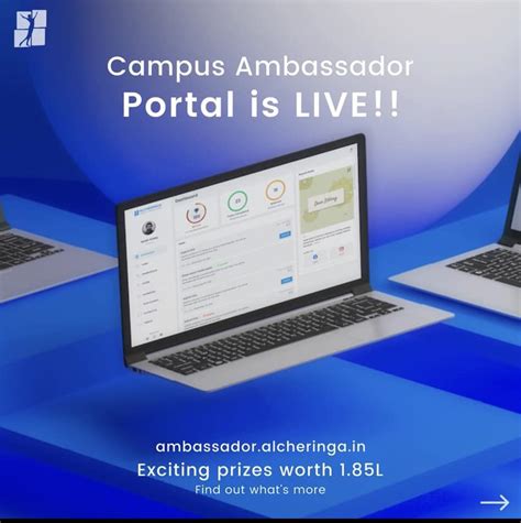 The Wait Is Finally Over The Alcheringa Iit Guwahati