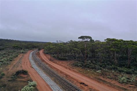 Graham Duncan On Linkedin Arc Infrastructures Project Team Concrete