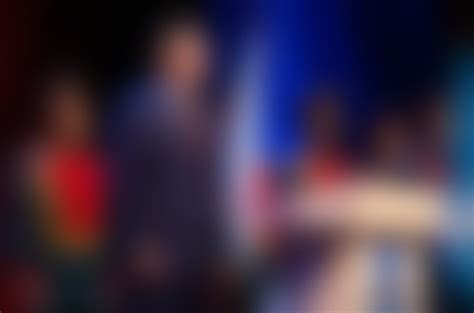 Вчера Валерий Игоревич Лимаренко официально вступил в должность губернатора Сахалинской области