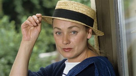 Nie żyje Geneviève Grad Aktorka Brylowała W Żandarmie Z Saint Tropez