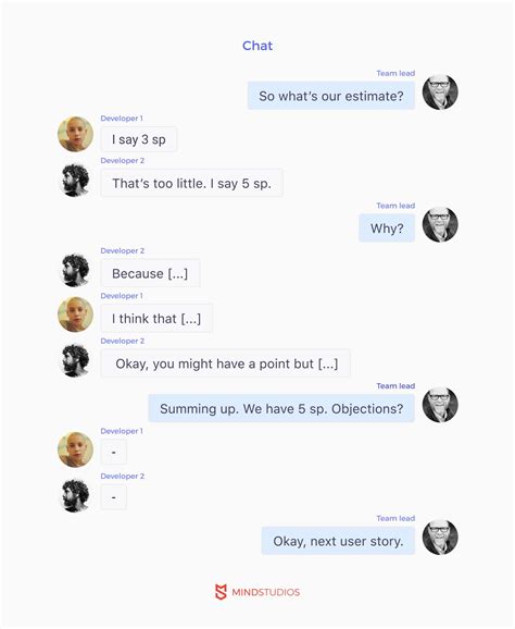 Agile Story Points Vs Hours How To Calculate For Software Development