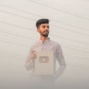 Github Abuanwar Flutter Responsive Admin Panel Or Dashboard