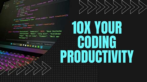 👩🏻‍💻how Top 1 Developers Use Cursor Ai To 10× Their Coding Speed Without Writing More Code