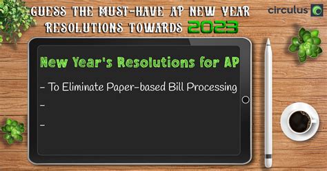 Circulus On Linkedin Accounts Payable Automation Process Outsourcing