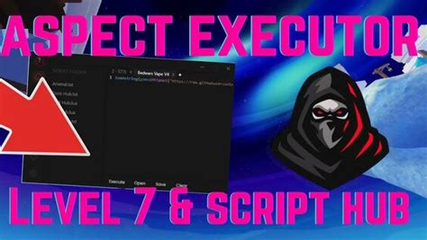 Download Roblox Executor 1 Bin Video Yandexte Bulundu