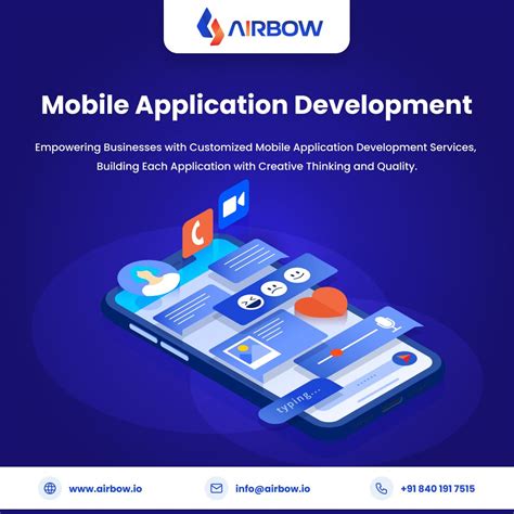 airbow it services and consulting on linkedin airbow airbowitservices