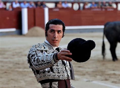 Farpas Blogue João Pedro Silva Ovacionado Ontem Em Madrid