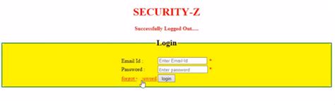 Encryption And Decryption Project Using Jsp And Servlet And Mysql
