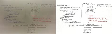 Whiteboard Image Enhancement Using OpenCV Santha Lakshmi Narayana