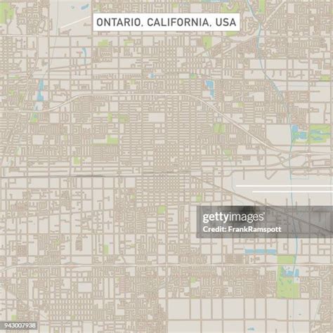 Ontario Calif Photos And Premium High Res Pictures Getty Images