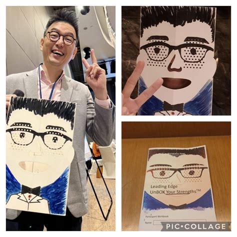 Javid Shaik Posted On Linkedin