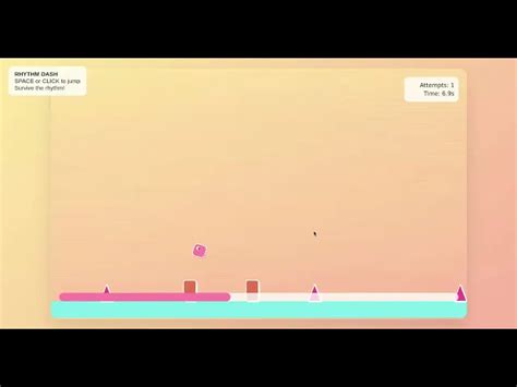 Qwen 3 Coder Vs Kimi K2 Vs Claude 4 Sonnet Coding Comparison Composio
