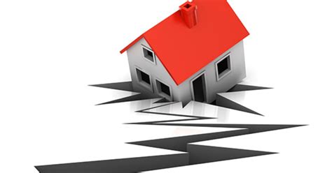 Dask Nedir Amaçları Nelerdir