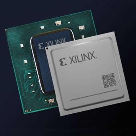 Xc7k325t 2ffg900i 我的网站