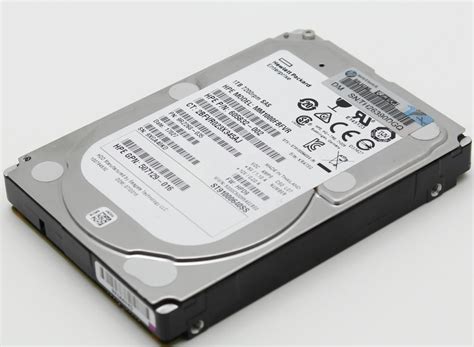 Linuxext系列文件系统基本认识(一) Ew帮帮网 Linuxext系列文件系统基本认识(一) Ew帮帮网