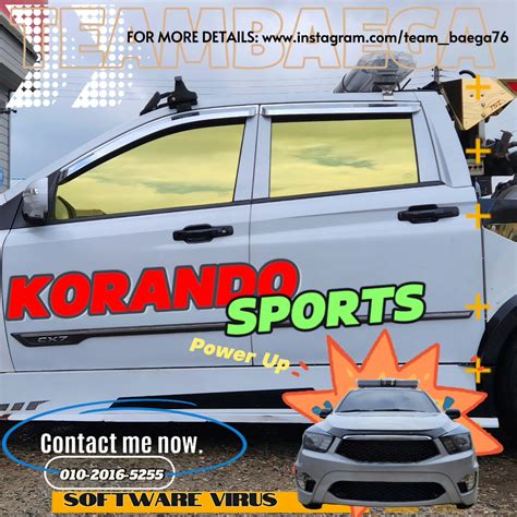 팀배가 디젤 차량의 초반 가속이 느려지는 경우 여러 가지 원인이 있을 수 있습니다 가장 흔한 원인