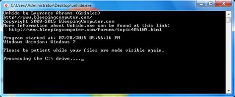 Restore All Icons Windows Images Windows Default Desktop Icons Windows Default User