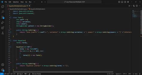 Gowtham S P On Linkedin Java Oop Programming Softwaredevelopment Opensource