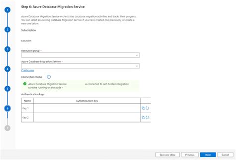 Migrate Etl Ibm Datastage From On Prem To Cloud