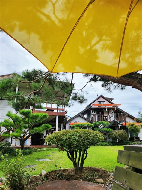 가평 남이섬 펜션 춘천 남이섬 하늘사랑 숙소 네이버 블로그