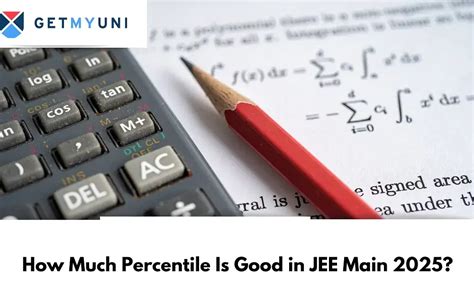 Jee Main 2024 Normalization How Scores Are Calculated Getmyuni
