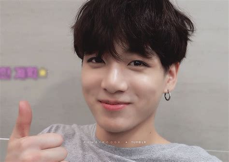 Piece Of Peace Im So Excited To Read Your New Jk And Single Mom