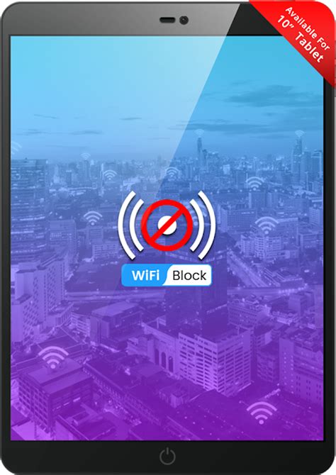 Block Wifi Wifi Inspector Apk For Android Download