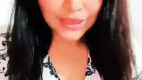 Rajashri Varma Nude Boobs And Ass Show Live Feat Rajsi Verma Xhamster
