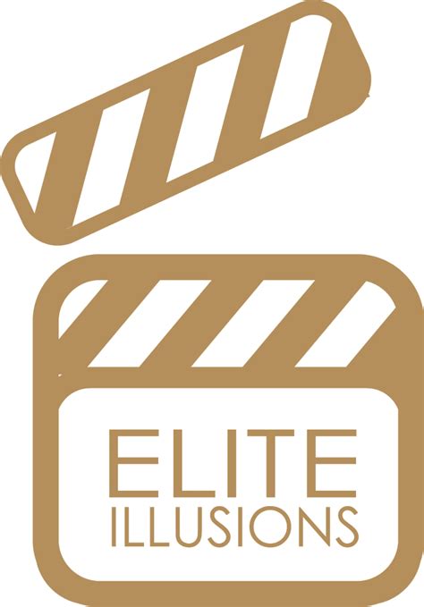 Transform Ideas Into Visual Masterpieces By Grapixelogo Fiverr